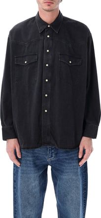 STUDIO NICHOLSON T-shirts et polos