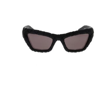 Bottega Veneta unisex, Accessories, Schwarzk, ONE SIZEGr&ouml;&szlig;e