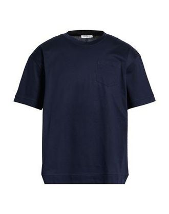Paolo Pecora TOPS - T-shirts sur YOOX.COM