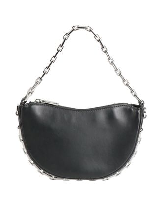 Iro TASCHEN - Handtaschen auf YOOX.COM