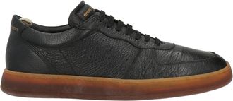 Officine Creative SCHUHE - Sneakers auf YOOX.COM