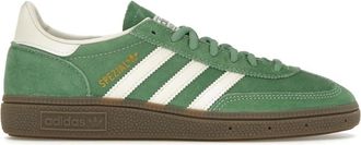 adidas Herren, Schuhe, Grün, 41 1/3 EUGröße
