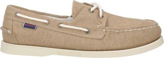 Sebago SCHUHE - Mokassins auf YOOX.COM