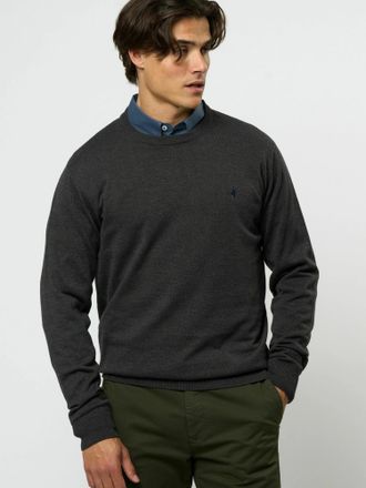 MCS Pullover Ellison
