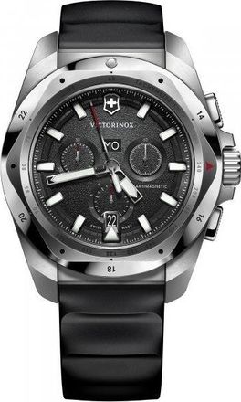 Victorinox by Swiss Army I.N.O.X. Herrenuhr 241983