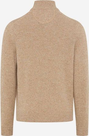 Brax Strickpullover