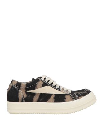 Rick Owens SCHUHE - Sneakers auf YOOX.COM