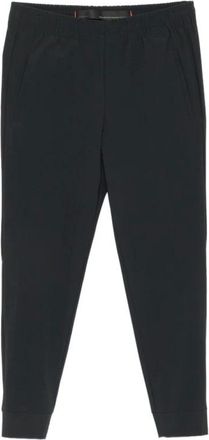 Roberto Ricci Design Rrd, Homme, Pantalons, Bleu, Taille: M Pantalons de surv&ecirc;tement