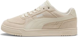 Puma Sneaker