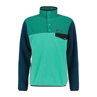 Patagonia Herren, Sport, Gr&uuml;n, MGr&ouml;&szlig;e