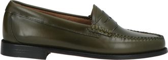 Weejuns by G.H. Bass & Co. SCHUHE - Mokassins auf YOOX.COM