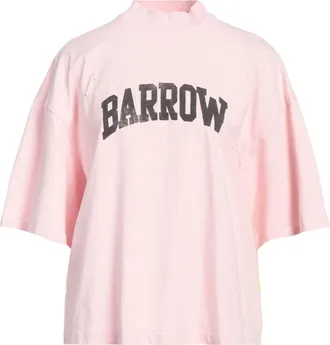Barrow TOPS - T-shirts auf YOOX.COM