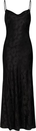 HUGO BOSS KLEIDER - Maxi-Kleider auf YOOX.COM