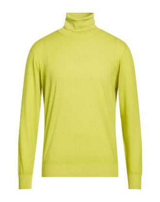 Altea MAILLE - Cols roul&eacute;s sur YOOX.COM