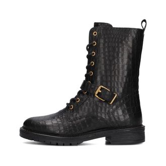 Omoda Damen, Schuhe, Schwarzk, 38 EUGr&ouml;&szlig;e