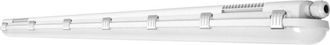 Ledvance Ledvance - 4058075541146 Wasserdichter LED-Bildschirm 26W 4000K IP65 150cm