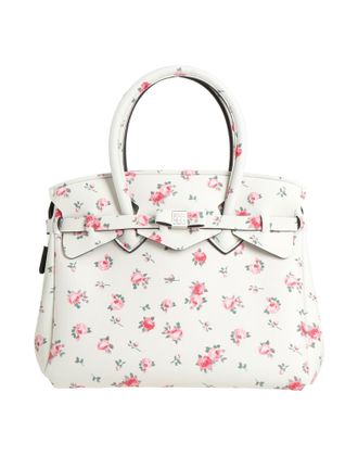 Save My Bag TASCHEN - Handtaschen auf YOOX.COM