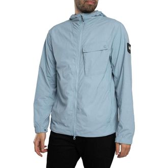 Weekend Offender Veste l&eacute;g&egrave;re Temara
