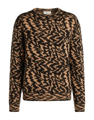 Laneus STRICKWAREN - Pullover auf YOOX.COM