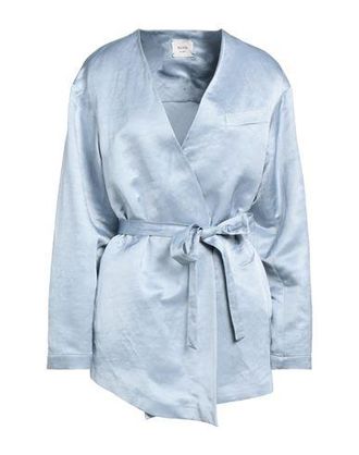 Alysi Ensembles et coordonn&eacute;s - Blazers sur YOOX.COM