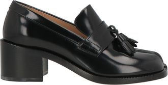 Maison Margiela SCHUHE - Mokassins auf YOOX.COM