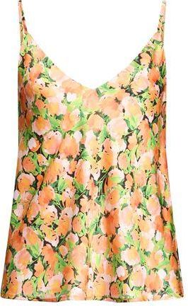 Vicolo TOPS - Tops sur YOOX.COM