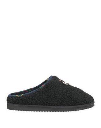 Ralph Lauren CHAUSSURES - Chaussons sur YOOX.COM