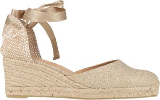 Castaner SCHUHE - Espadrilles auf YOOX.COM