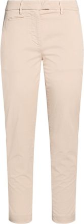 Dondup HOSEN & R&Ouml;CKE - Hosen auf YOOX.COM