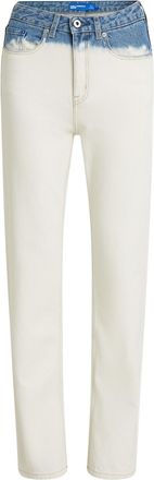 Karl Lagerfeld Jeans