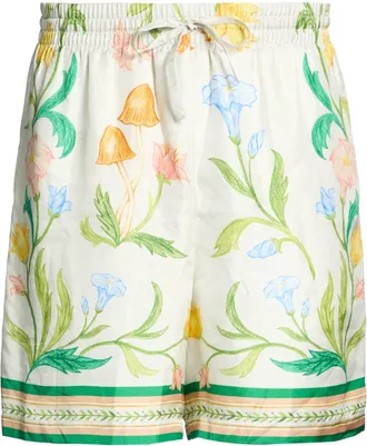 Casablanca HOSEN & R&Ouml;CKE - Shorts & Bermudashorts auf YOOX.COM