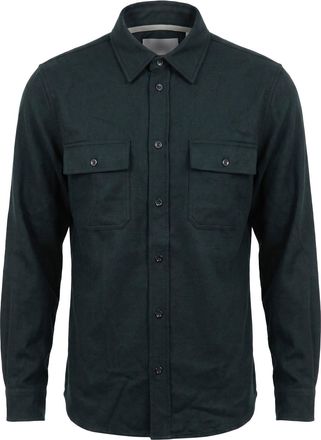 Norse Projects TOPS - Hemden auf YOOX.COM