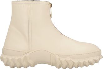 Marni SCHUHE - Stiefeletten auf YOOX.COM