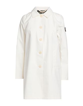 Dekker JACKEN & M&Auml;NTEL - Jacken, M&auml;ntel & Trenchcoats auf YOOX.COM