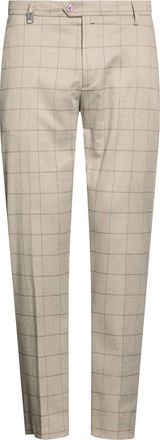 Barbati HOSEN & R&Ouml;CKE - Hosen auf YOOX.COM