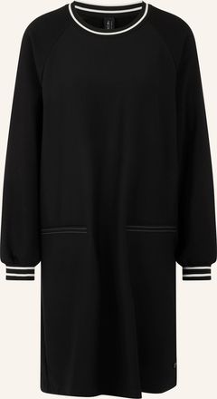 Marc Cain Kleid schwarz
