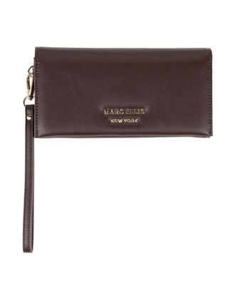Marc Ellis Kleinlederwaren - Brieftaschen auf YOOX.COM