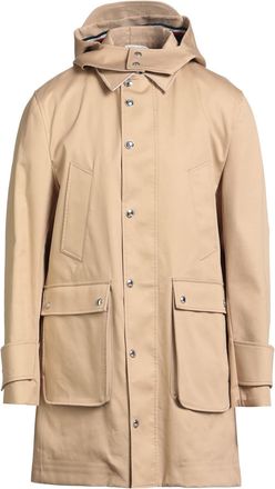 Thom Browne JACKEN & MÄNTEL - Jacken, Mäntel & Trenchcoats auf YOOX.COM