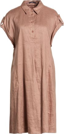 Windsor KLEIDER - Midi-Kleider auf YOOX.COM
