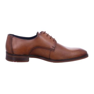 Lloyd Lloyd, Herren, Schuhe, Braun, 42 EUGr&ouml;&szlig;e