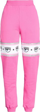 Chiara Ferragni HOSEN & R&Ouml;CKE - Hosen auf YOOX.COM