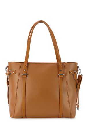 Harpa Handtasche ANNA