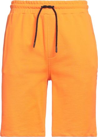 Peuterey HOSEN & R&Ouml;CKE - Shorts & Bermudashorts auf YOOX.COM