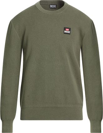 Diesel STRICKWAREN - Pullover auf YOOX.COM