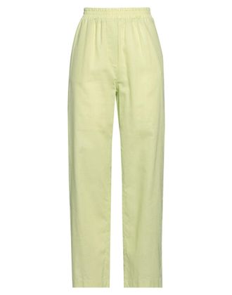 Weili Zheng HOSEN & RÖCKE - Hosen auf YOOX.COM