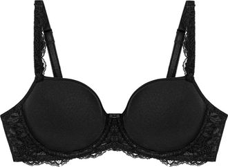 Triumph BH Amourette Charm