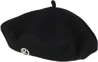 Karl Lagerfeld ACCESSOIRES - Chapeaux sur YOOX.COM