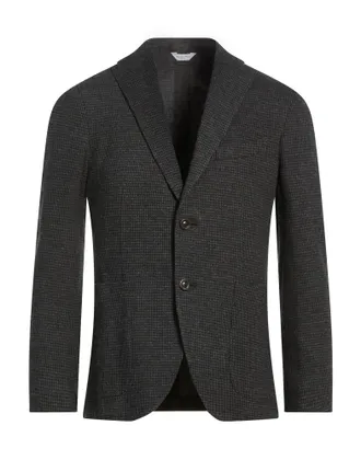 Boglioli ANZ&Uuml;GE und CO-ORDS - Blazers auf YOOX.COM