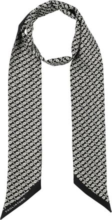 Tagliatore ACCESSOIRES - Schals auf YOOX.COM
