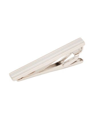 HUGO BOSS SCHMUCK und UHREN - Manschettenkn&ouml;pfe auf YOOX.COM